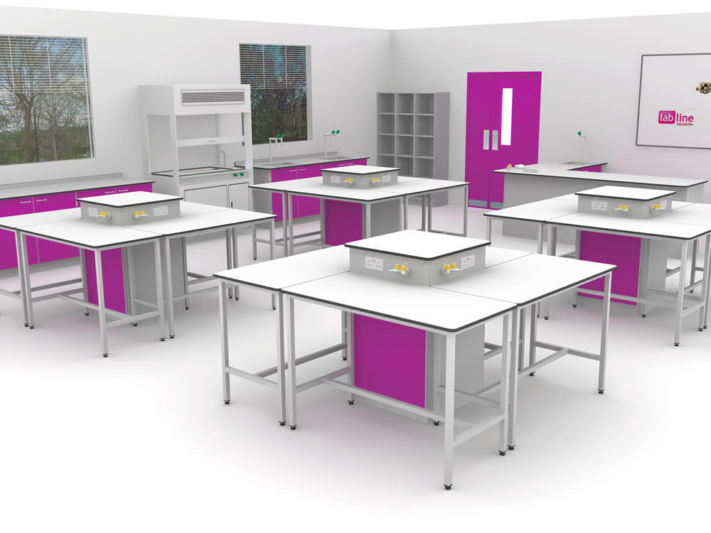 How Much Furniture Fits In A Pod at Laura Strong blog