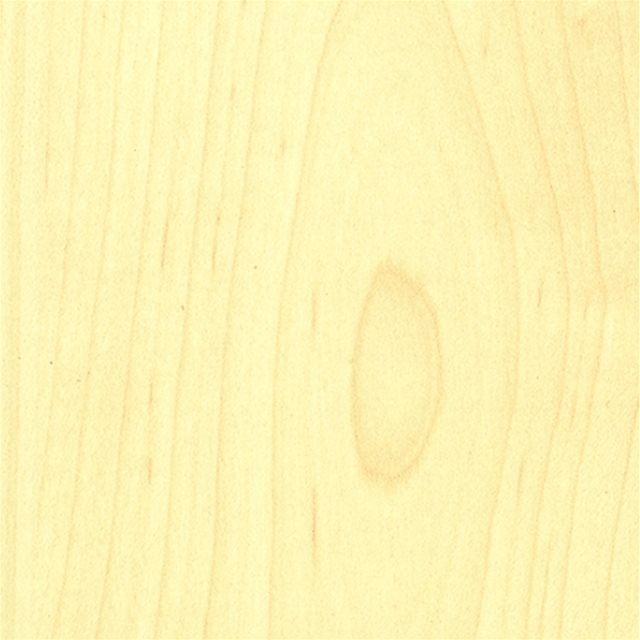 Trespa Toblab Base - InterFocus