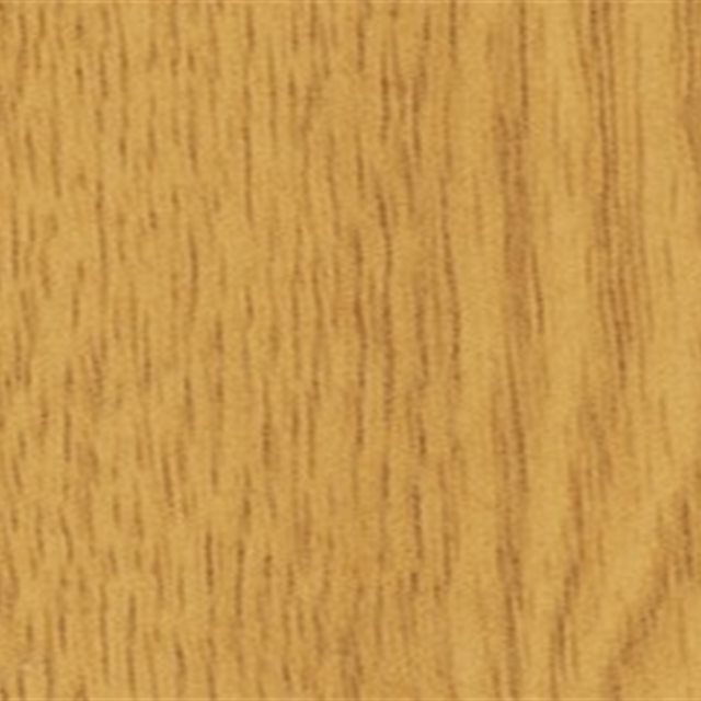 Trespa Toblab Base - InterFocus